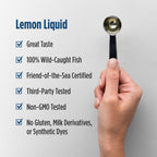algae omega 3 vegan alternative