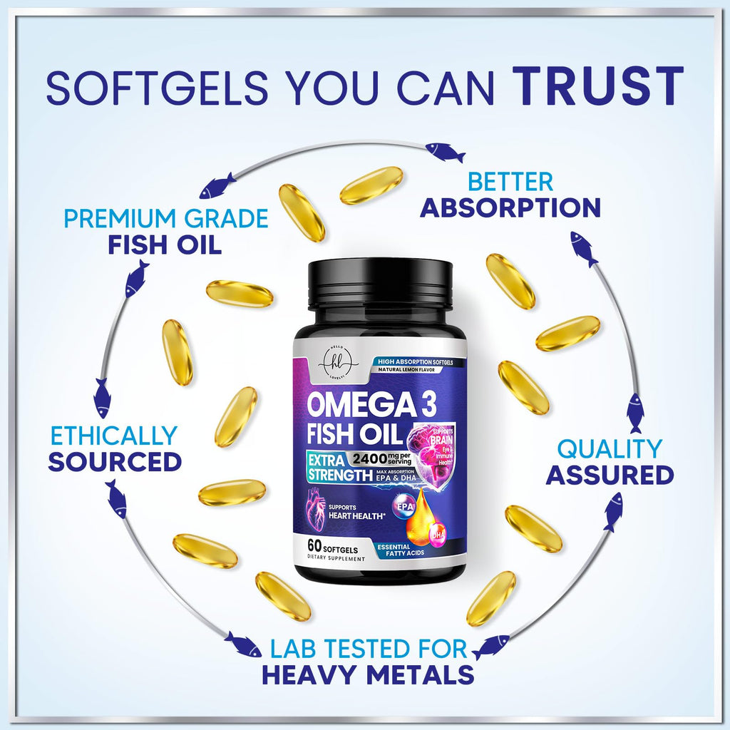 algae omega 3 vegan alternative