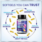algae omega 3 vegan alternative