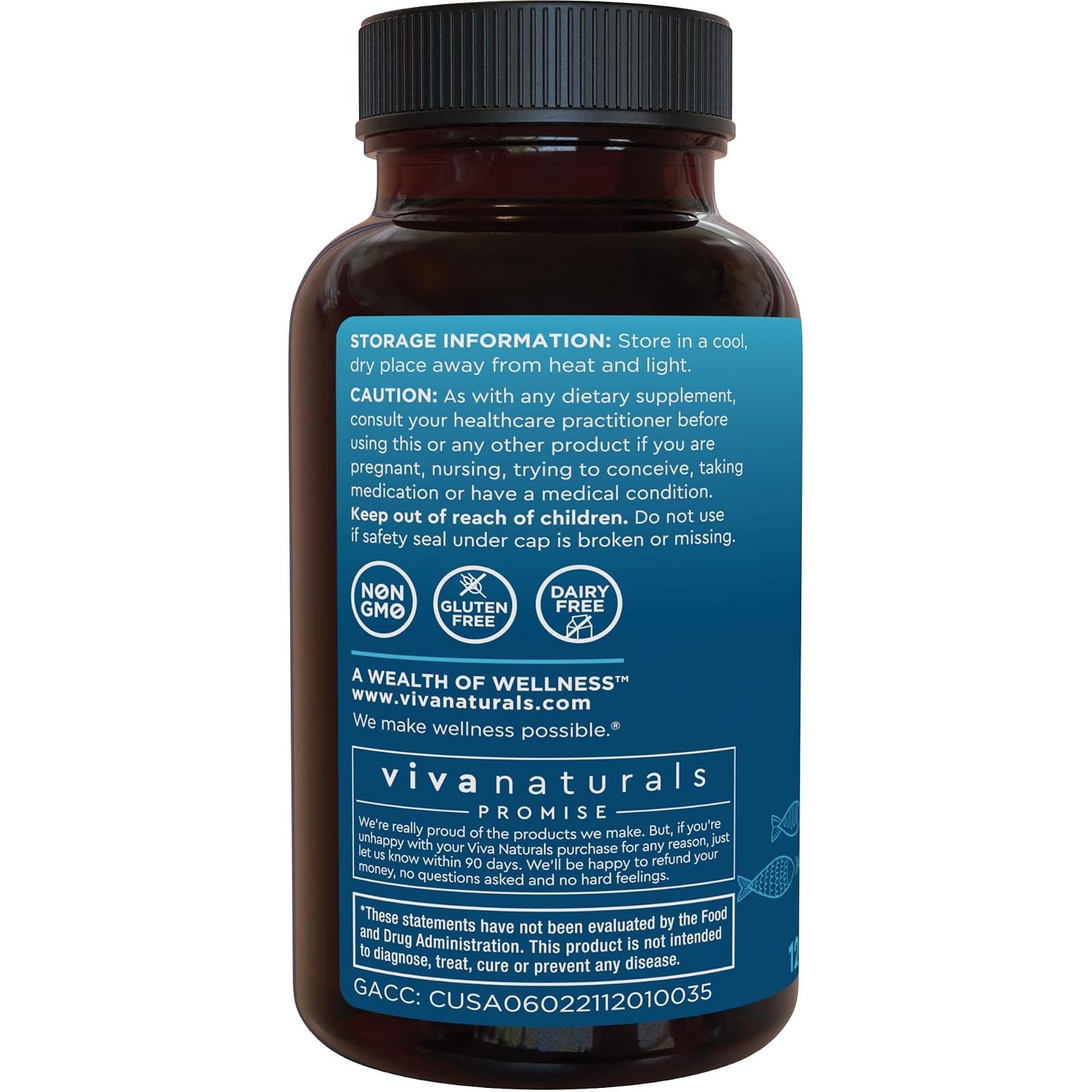 algae omega 3 vegan alternative