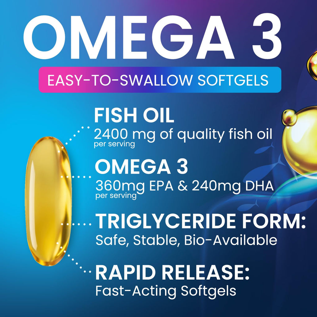 algae omega 3 vegan alternative