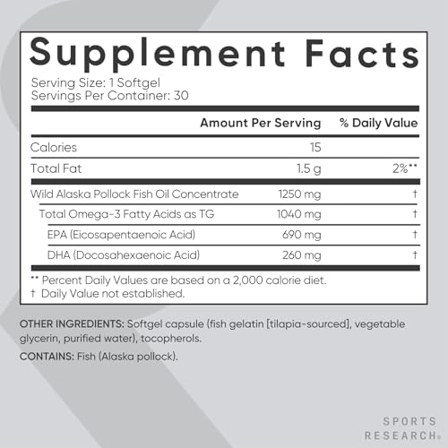 algae omega 3 vegan alternative