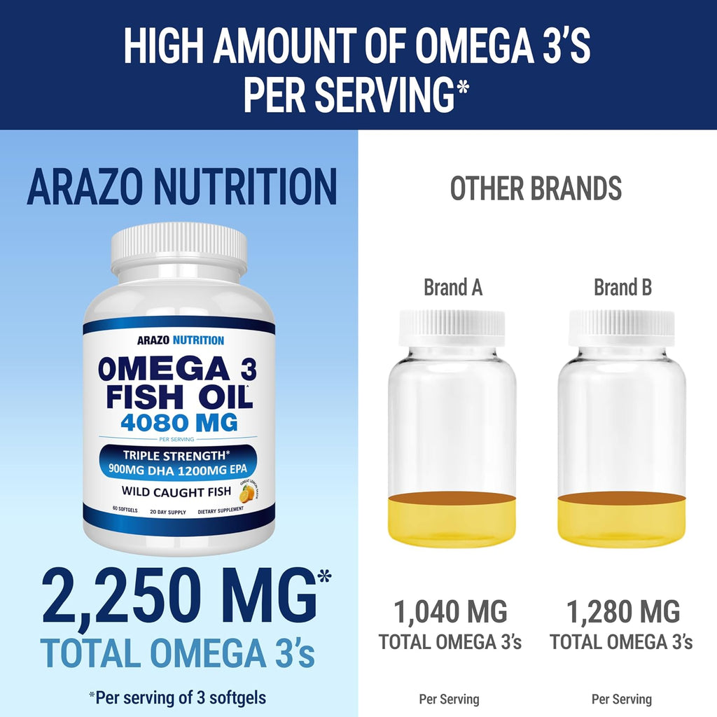 algae omega 3 vegan alternative