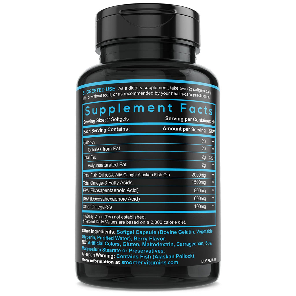 algae omega 3 vegan alternative