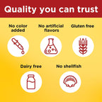 algae omega 3 vegan alternative