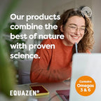 Algae omega 3 vegan alternative