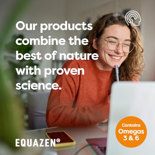 Algae omega 3 vegan alternative