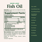 Algae omega 3 vegan alternative