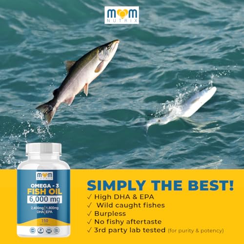 algae omega 3 vegan alternative