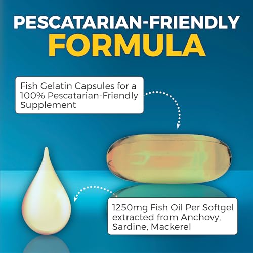 algae omega 3 vegan alternative