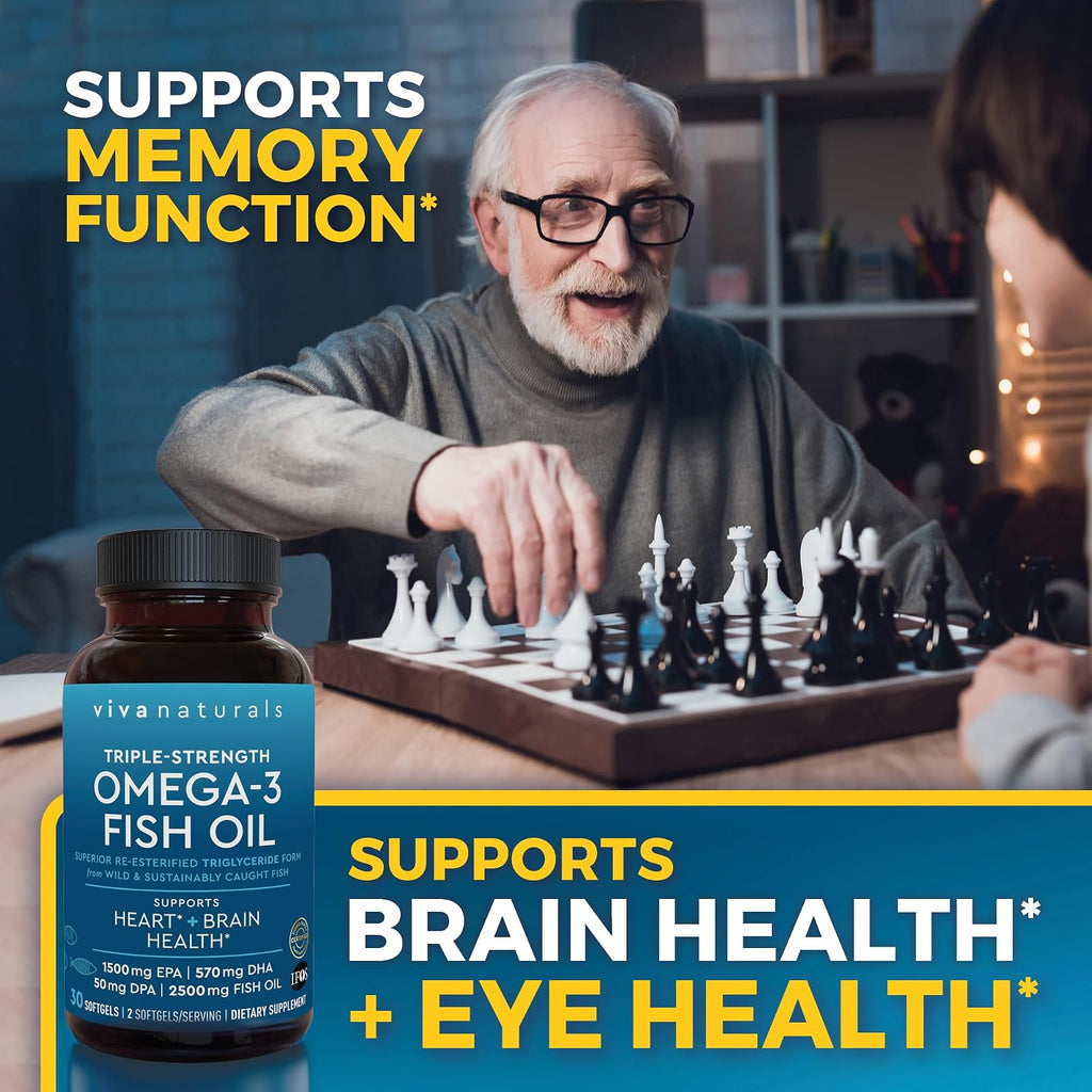 algae omega 3 vegan alternative