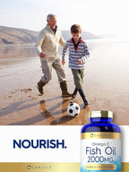 algae omega 3 vegan alternative