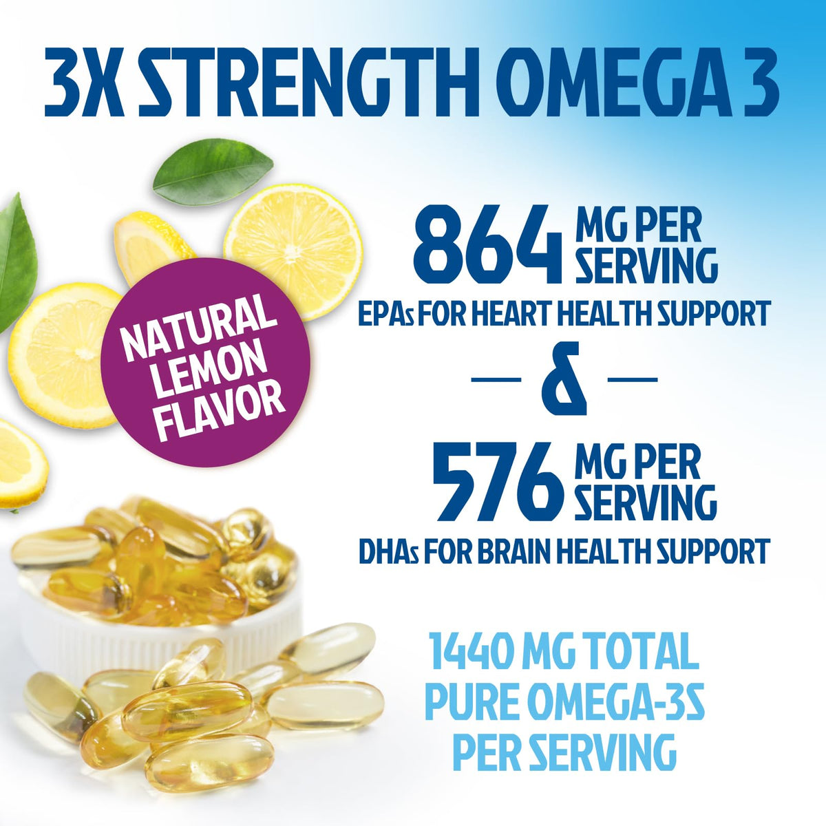 algae omega 3 vegan alternative