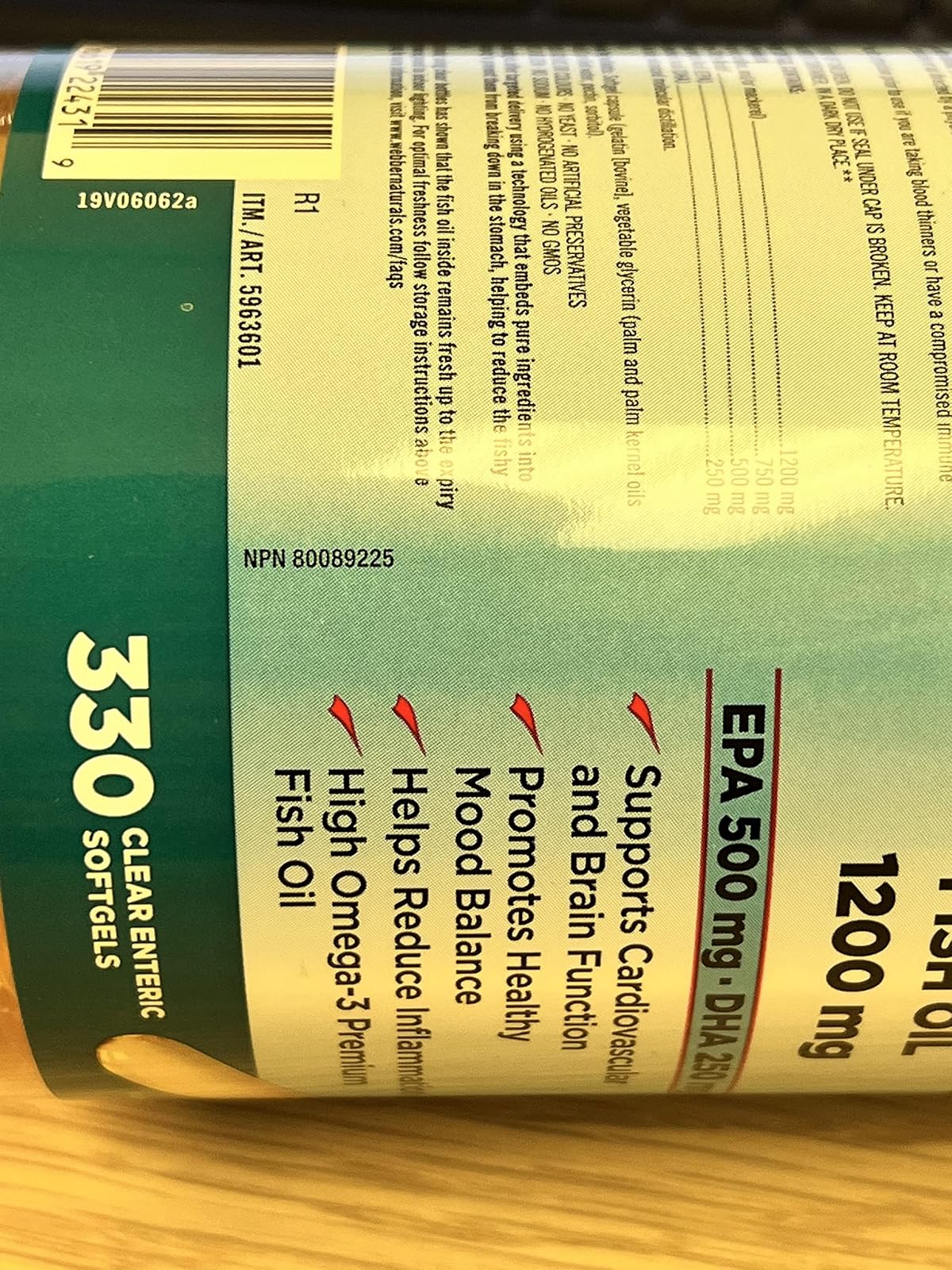 algae omega 3 vegan alternative