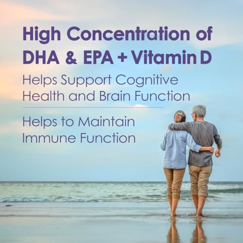 algae omega 3 vegan alternative