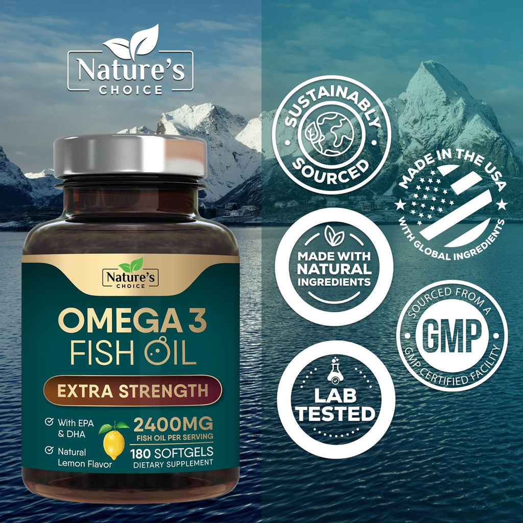 algae omega 3 vegan alternative