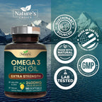 algae omega 3 vegan alternative