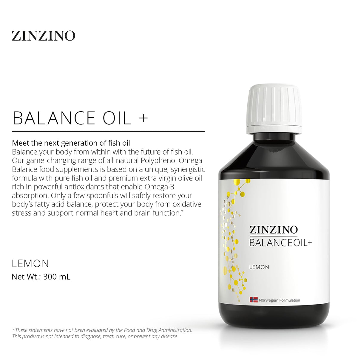 Algae omega 3 vegan alternative