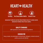 algae omega 3 vegan alternative