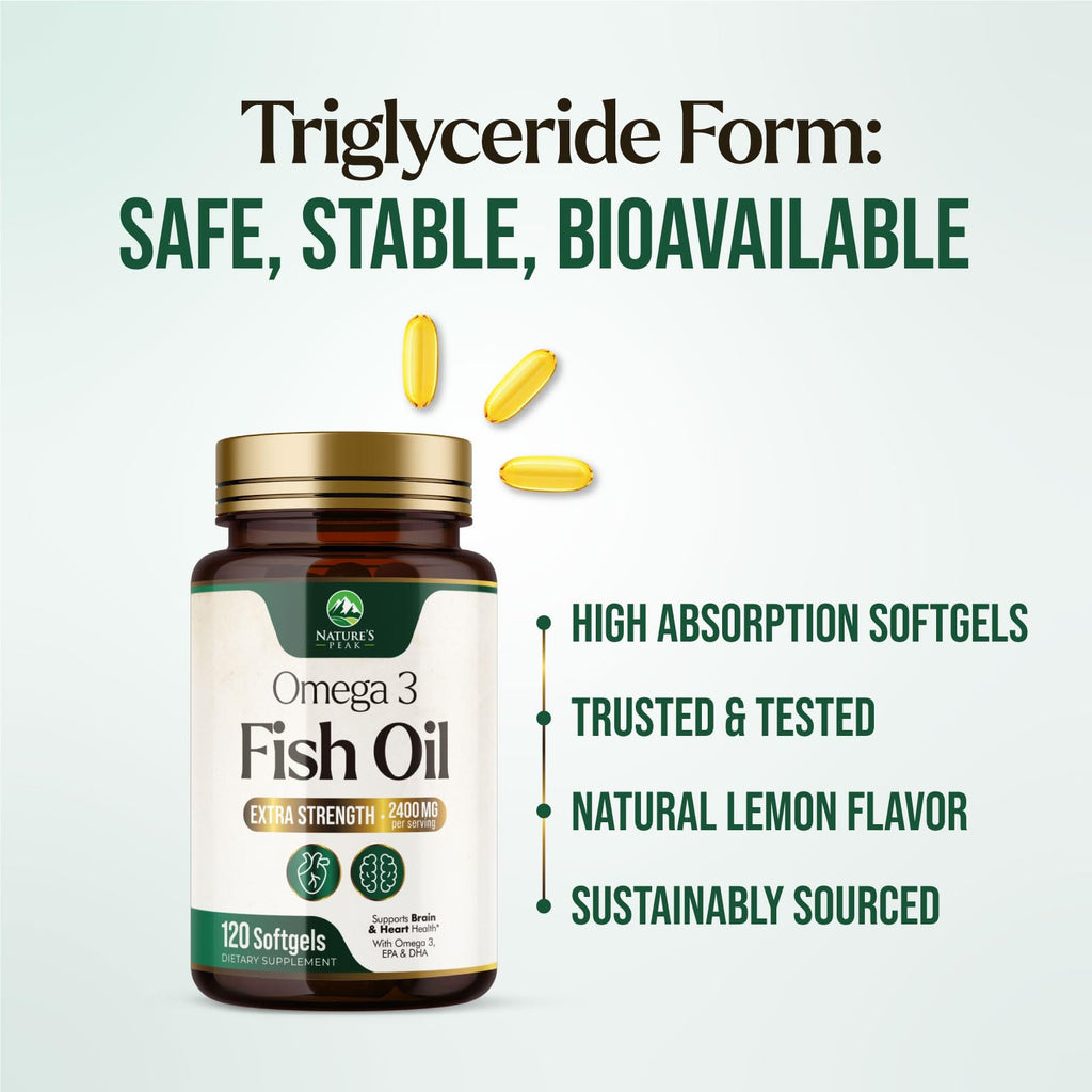 algae omega 3 vegan alternative