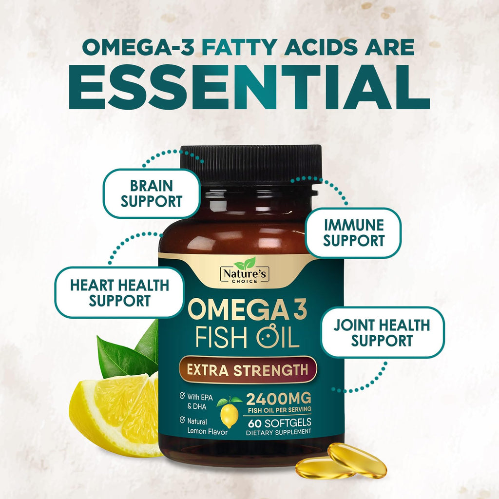 algae omega 3 vegan alternative