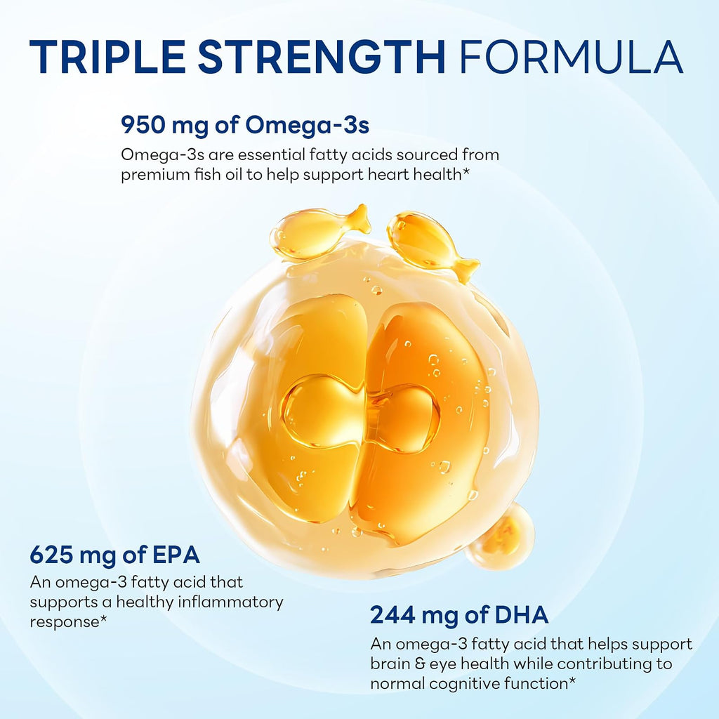 algae omega 3 vegan alternative