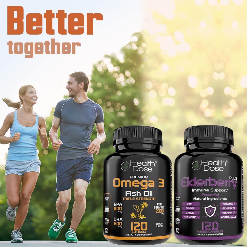 algae omega 3 vegan alternative