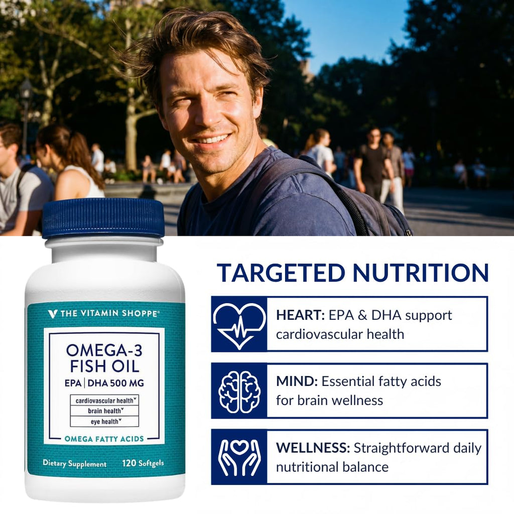 algae omega 3 vegan alternative