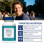 algae omega 3 vegan alternative