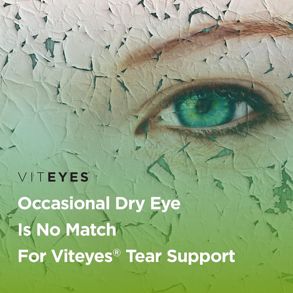 Algae omega 3 vegan alternative