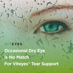 Algae omega 3 vegan alternative