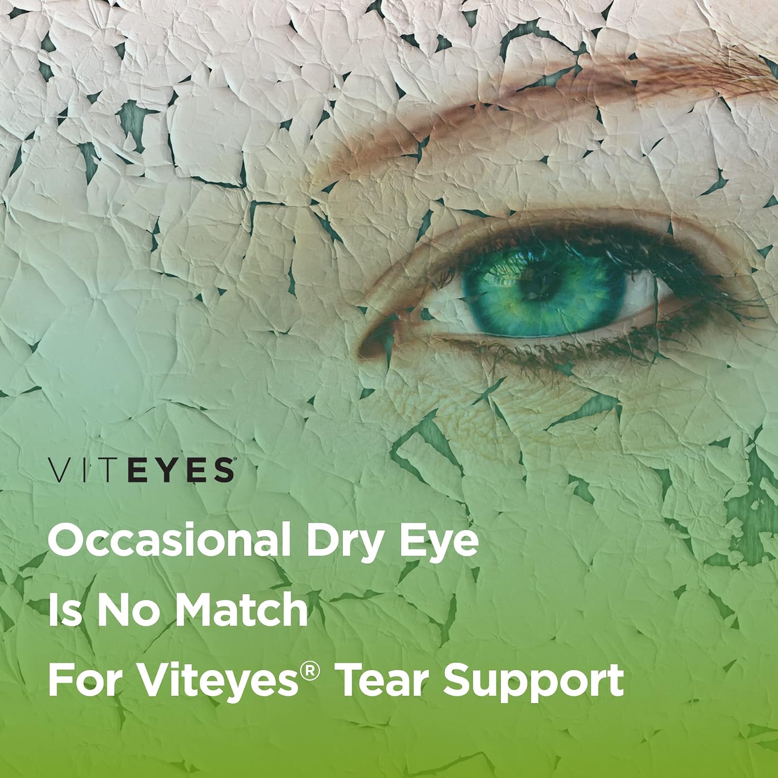 Algae omega 3 vegan alternative