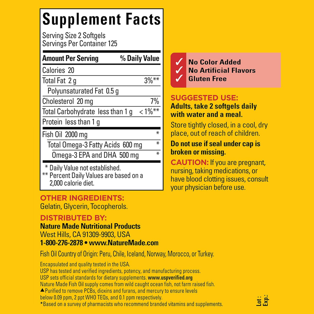 algae omega 3 vegan alternative