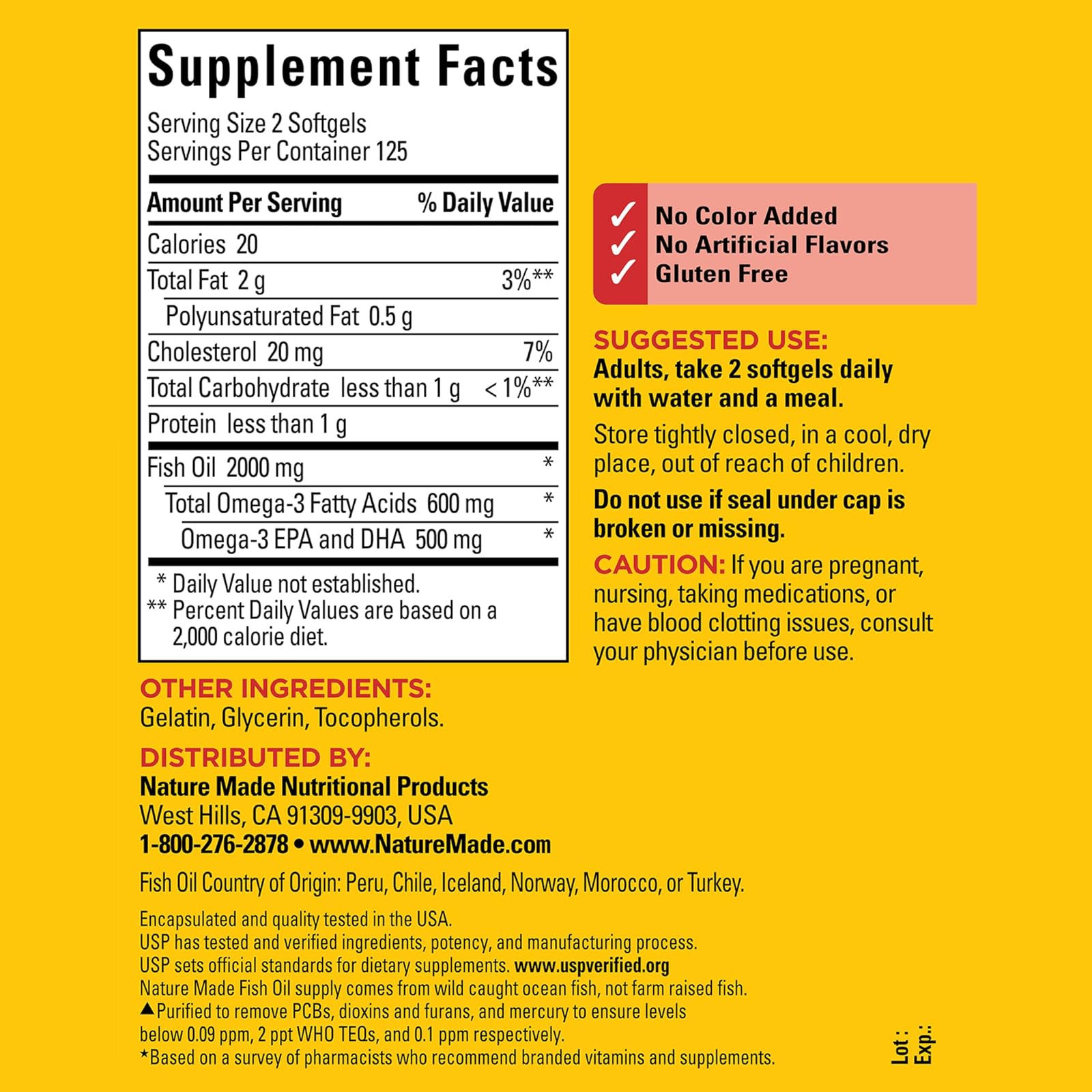 algae omega 3 vegan alternative