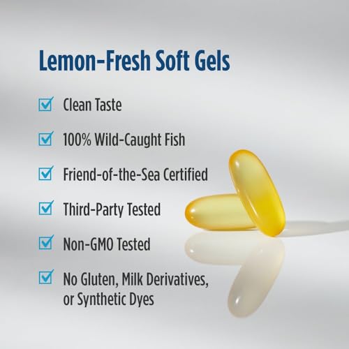 Algae omega 3 vegan alternative