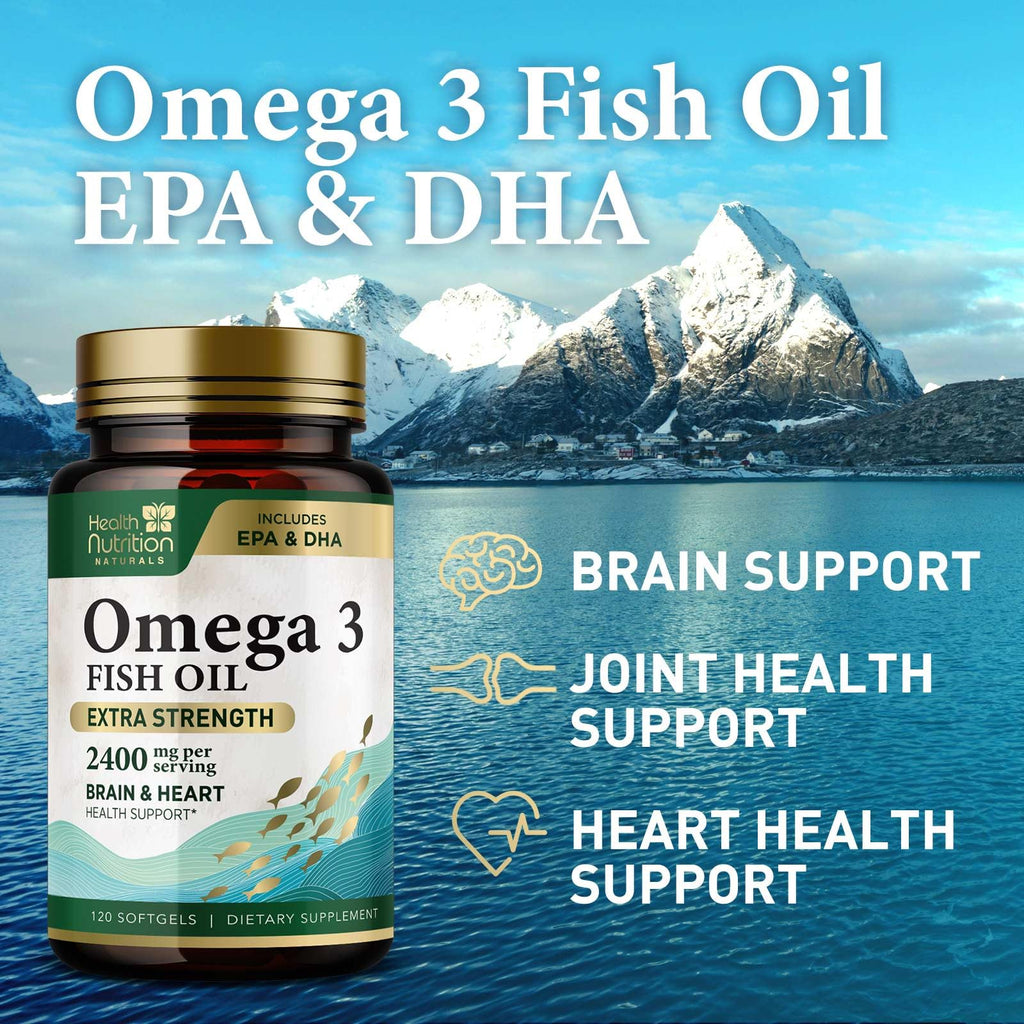 algae omega 3 vegan alternative
