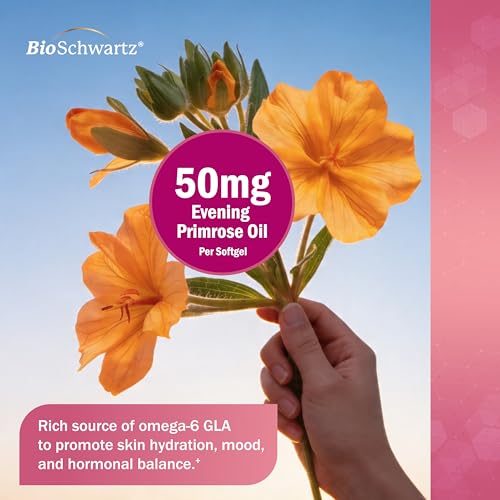 algae omega 3 vegan alternative