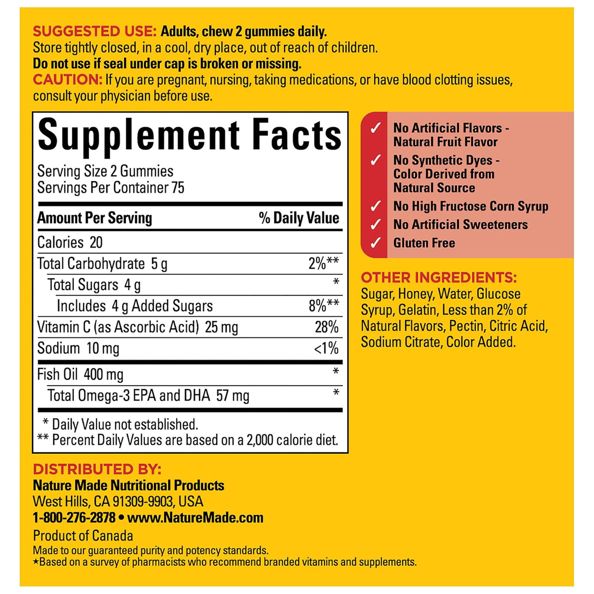 Algae omega 3 vegan alternative