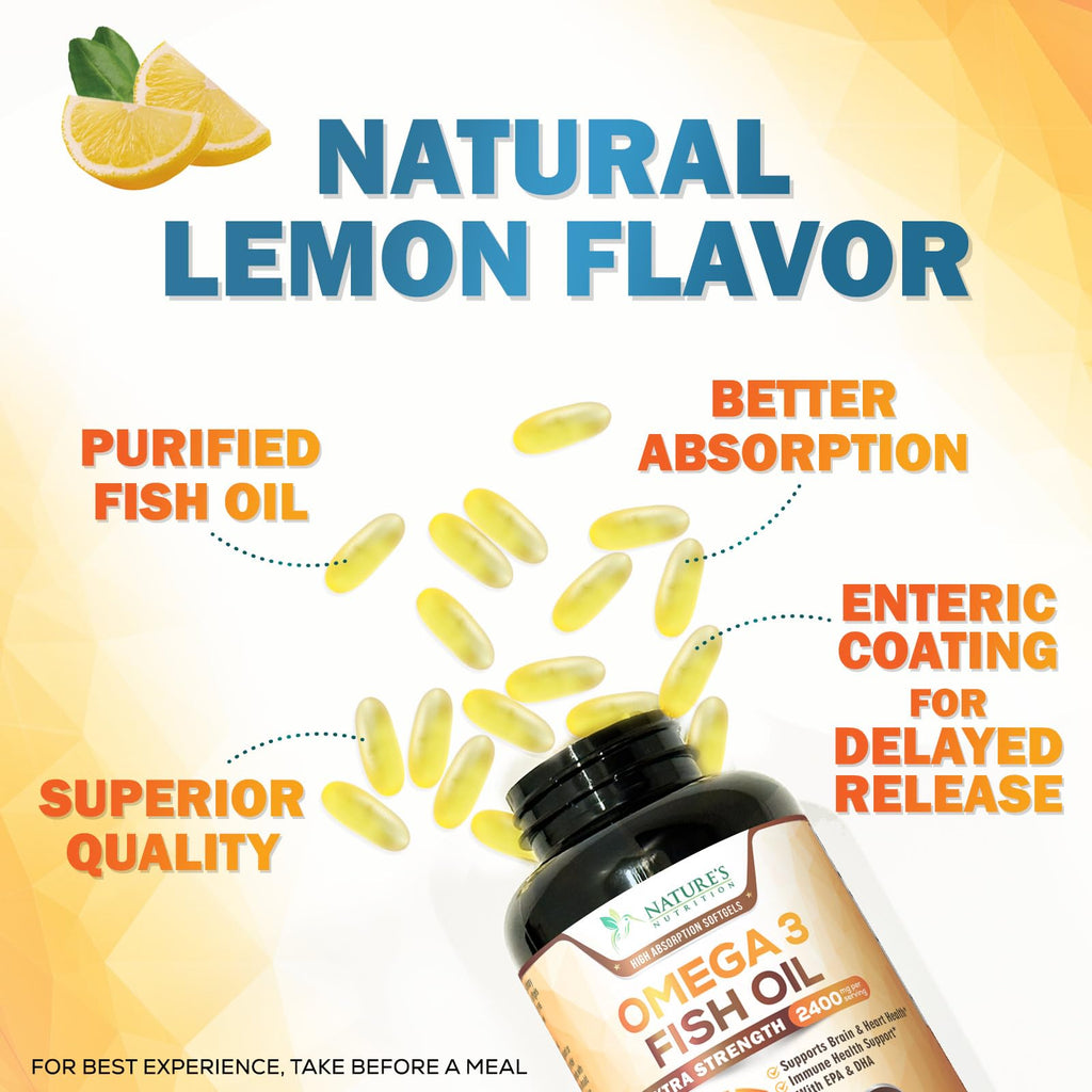 algae omega 3 vegan alternative