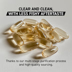 algae omega 3 vegan alternative