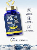 algae omega 3 vegan alternative
