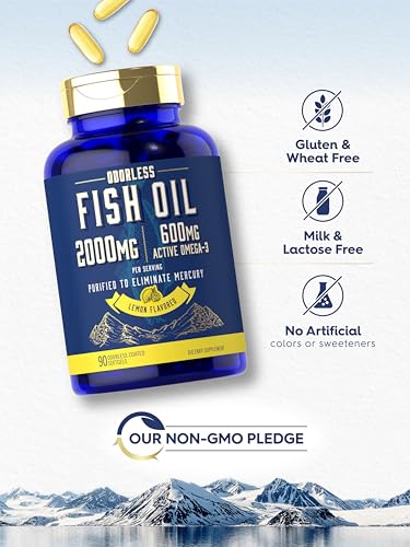 algae omega 3 vegan alternative