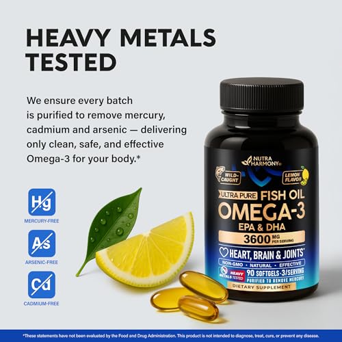 algae omega 3 vegan alternative