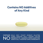 algae omega 3 vegan alternative