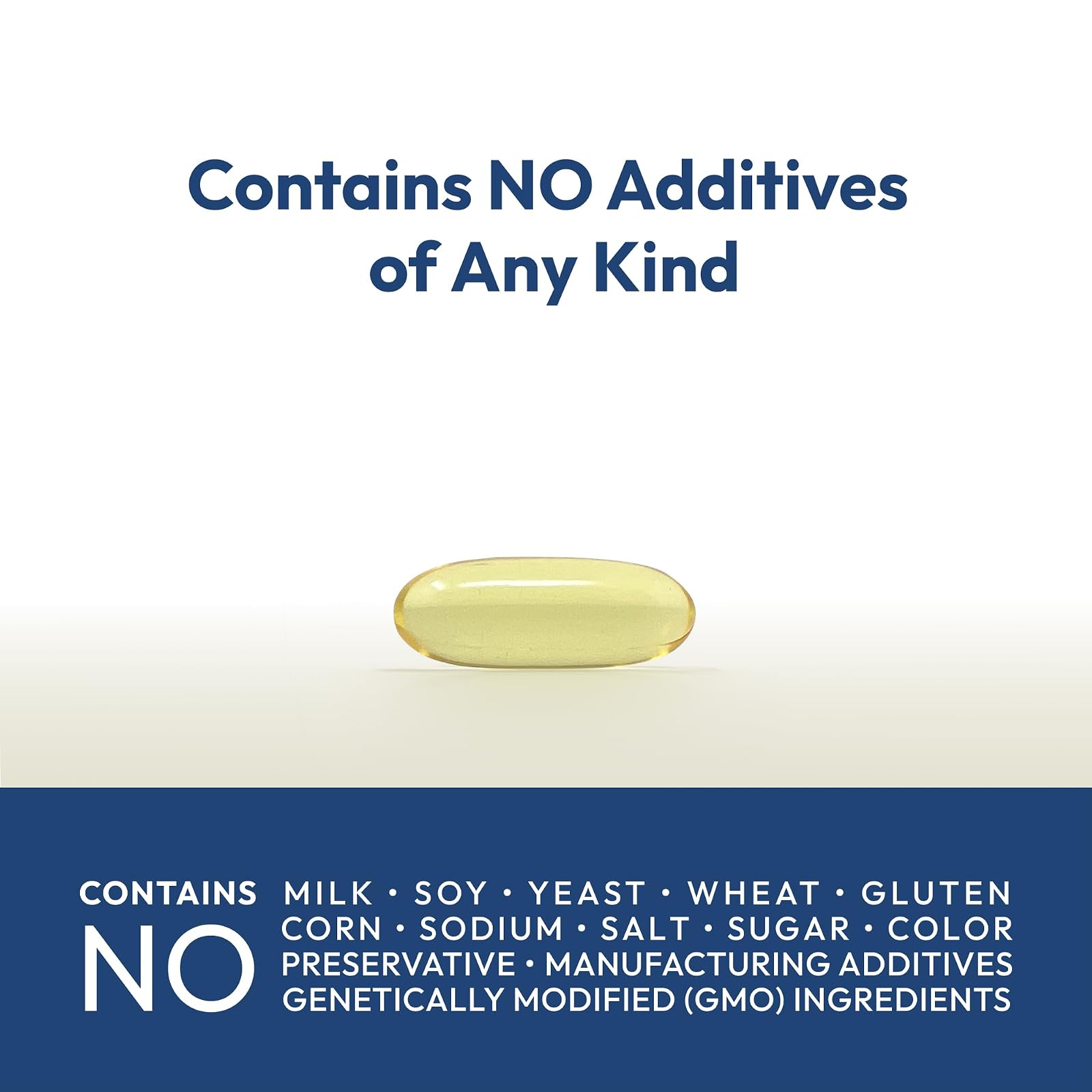 algae omega 3 vegan alternative