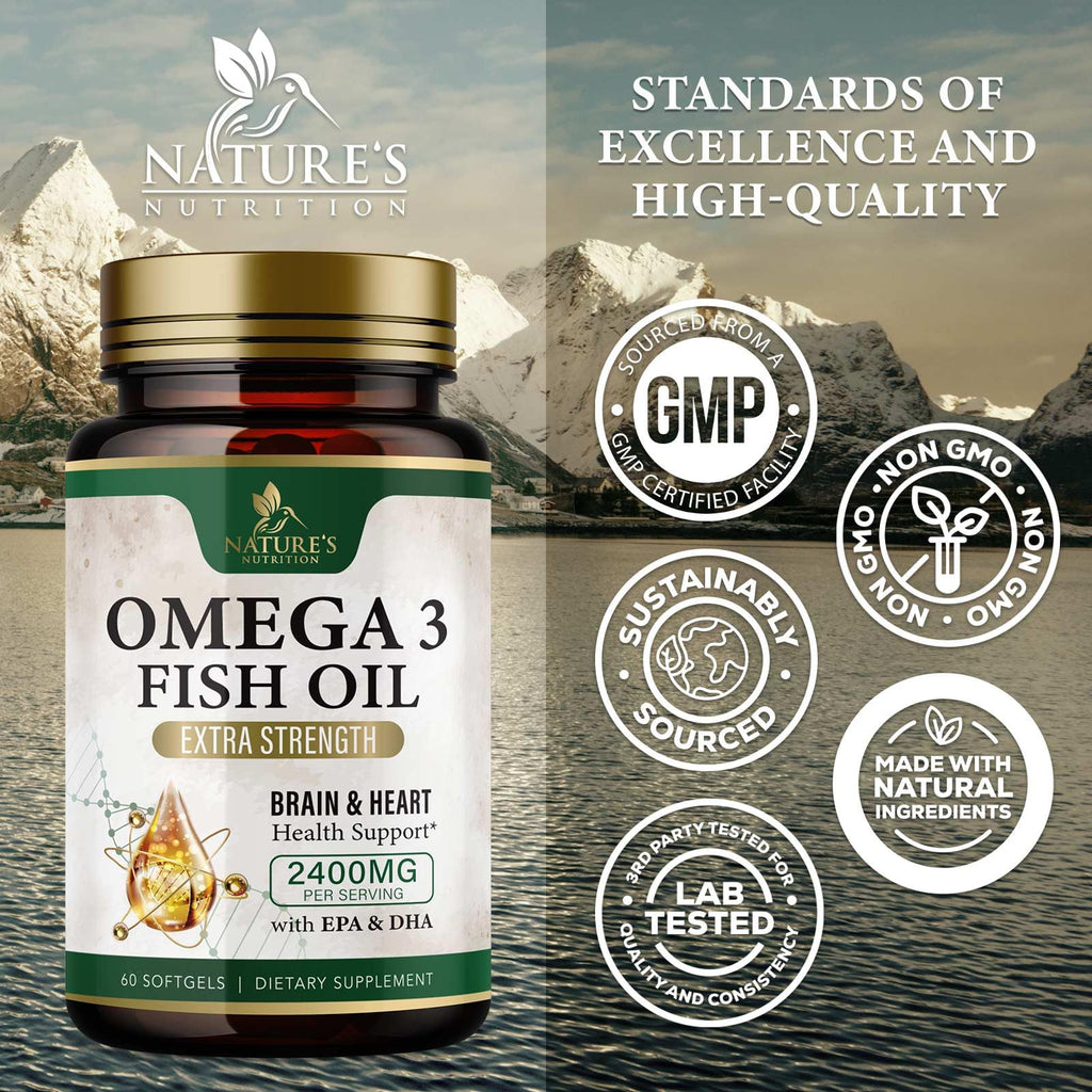 algae omega 3 vegan alternative