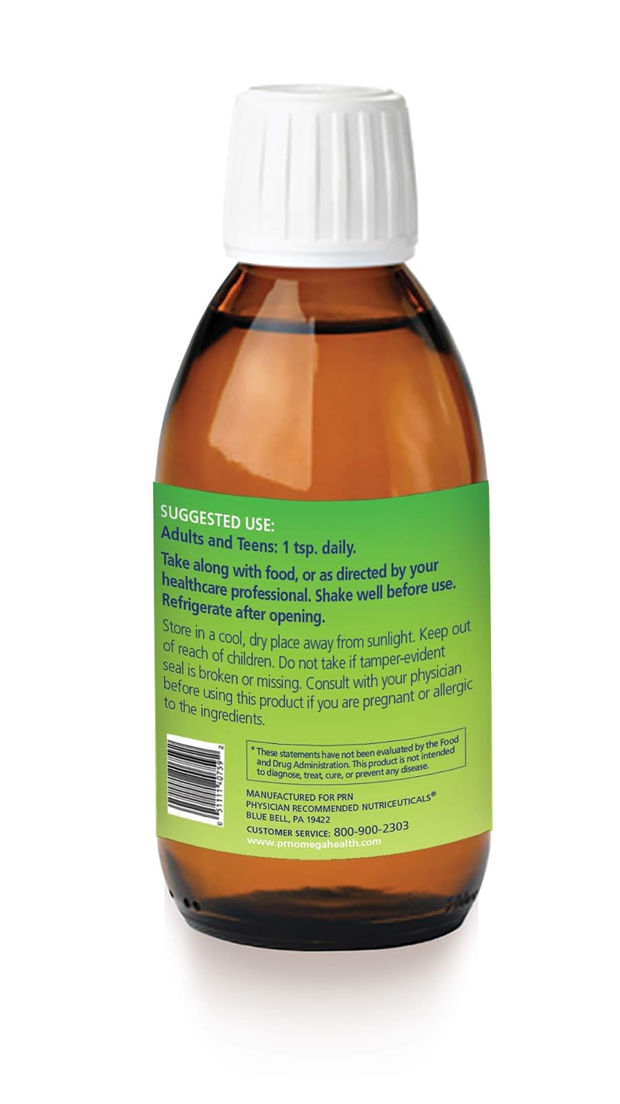 algae omega 3 vegan for kids