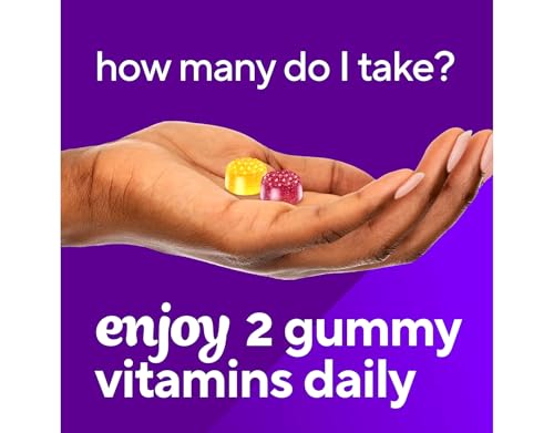 algae omega 3 vegan gummy option