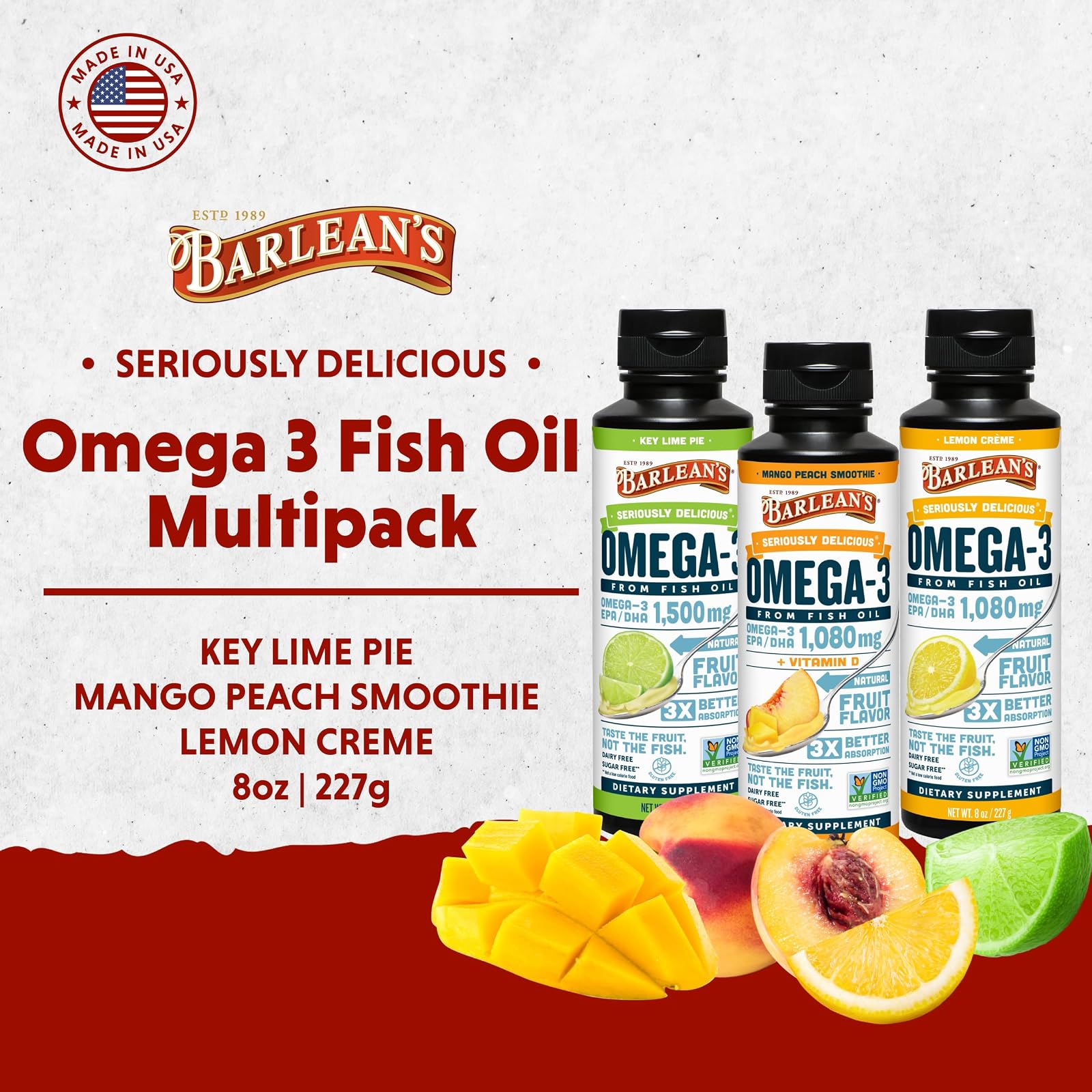 algae omega 3 vegan supplement