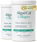 ALGAECAL collagen peptides for joint health